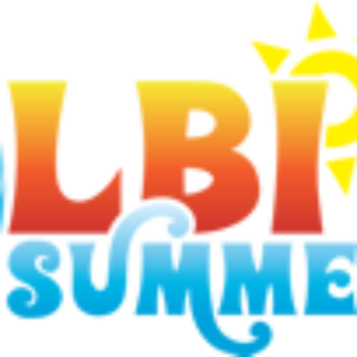 cropped-lbi-summer_smaller.fw_.png – LBI Summer