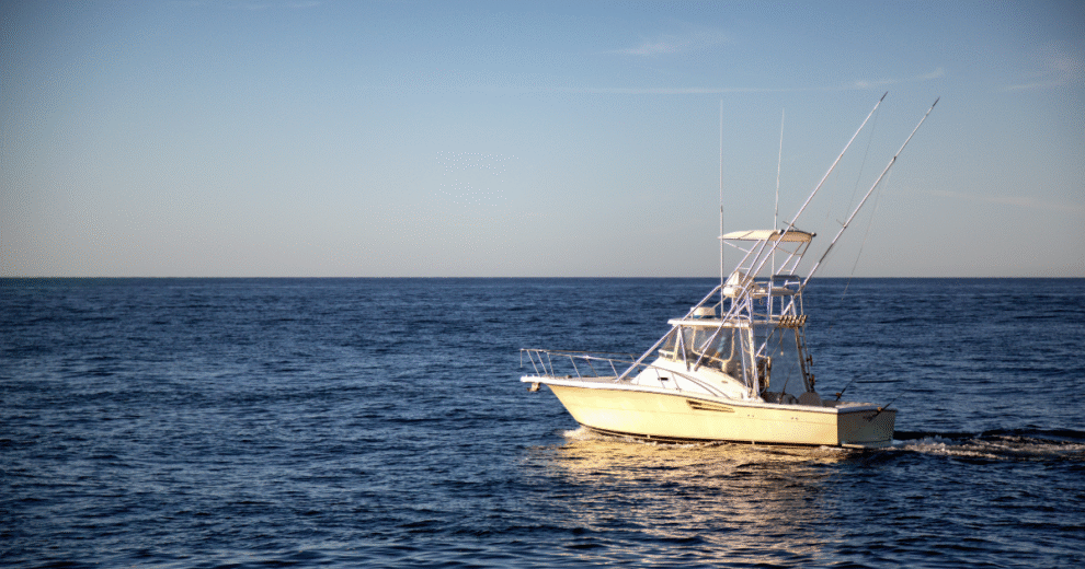 Your Guide to Boat Rentals on Long Beach Island – LBI Summer